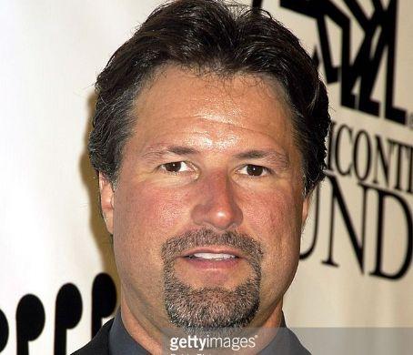 Michael Andretti Death Fact Check, Birthday & Age | Dead or Kicking