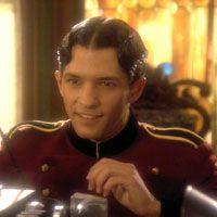 Michael Aron Death Fact Check, Birthday & Age | Dead or Kicking