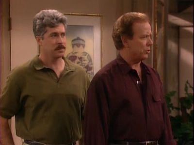 Michael Ayr Death Fact Check, Birthday & Age | Dead or Kicking