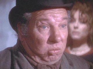 Michael Balfour Death Fact Check, Birthday & Date of Death