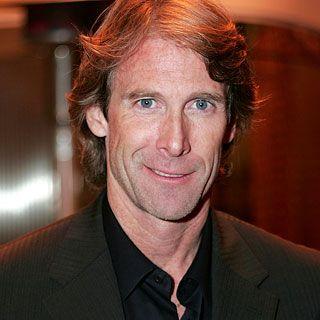 Michael Bay Death Fact Check, Birthday & Age | Dead or Kicking