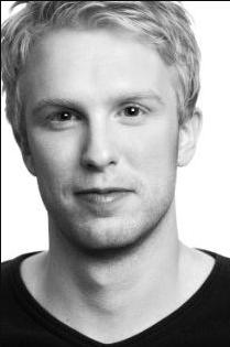 Michael Benz Death Fact Check, Birthday & Age | Dead or Kicking