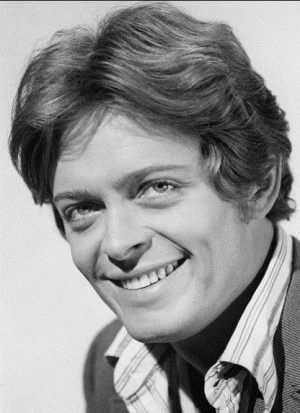 Michael Blodgett Death Fact Check, Birthday & Date of Death