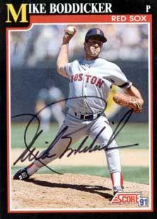 Michael Boddicker Death Fact Check, Birthday & Age | Dead or Kicking