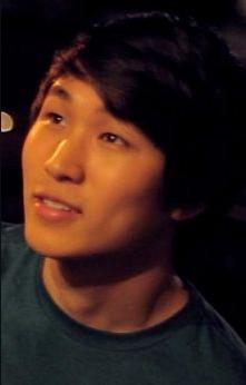 Michael Bow Death Fact Check, Birthday & Age | Dead or Kicking