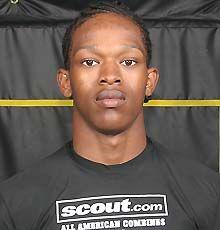 Michael Bowman Death Fact Check, Birthday & Age | Dead or Kicking