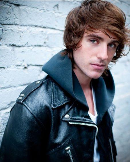 Michael Brock Death Fact Check, Birthday & Age | Dead or Kicking