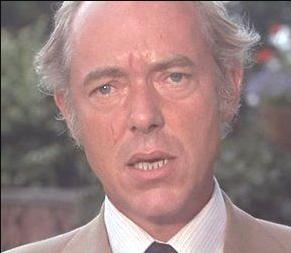 Michael Bryant Death Fact Check, Birthday & Date of Death