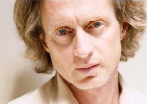 Michael Buscemi Death Fact Check, Birthday & Age | Dead or Kicking