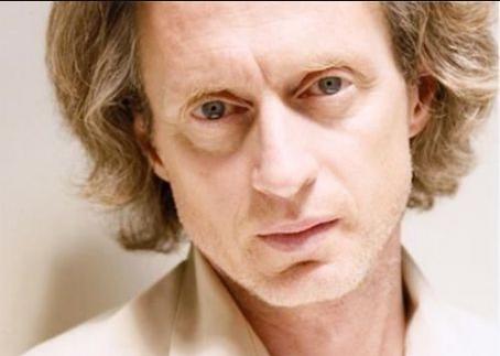 Michael Buscemi Death Fact Check, Birthday & Age | Dead or Kicking