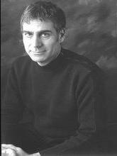 Michael Bussiere Death Fact Check, Birthday & Age | Dead or Kicking