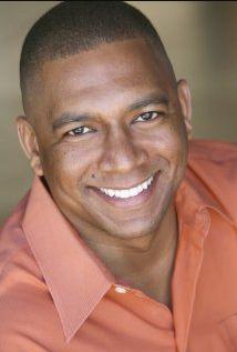 Michael C. Alexander Death Fact Check, Birthday & Age