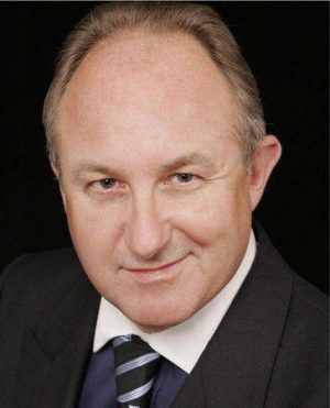 Michael C. Newsome Death Fact Check, Birthday & Age | Dead or Kicking