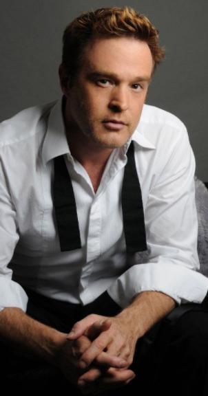 Michael Carney Death Fact Check, Birthday & Age | Dead or Kicking