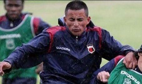 Michael Castro Death Fact Check, Birthday & Age | Dead or Kicking