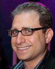 Michael Cedar Death Fact Check, Birthday & Age | Dead or Kicking