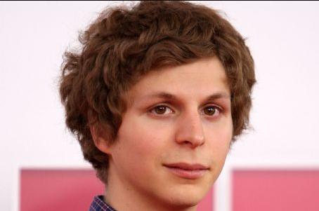Michael Cera Death Fact Check, Birthday & Age | Dead or Kicking
