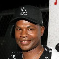 Michael Chambers Death Fact Check, Birthday & Age | Dead or Kicking