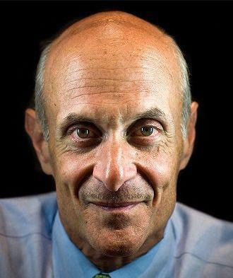 Michael Chertoff Death Fact Check, Birthday & Age | Dead or Kicking