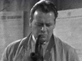 Michael Collins Death Fact Check, Birthday & Date of Death