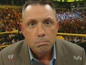 Michael Coulthard Death Fact Check, Birthday & Age | Dead or Kicking