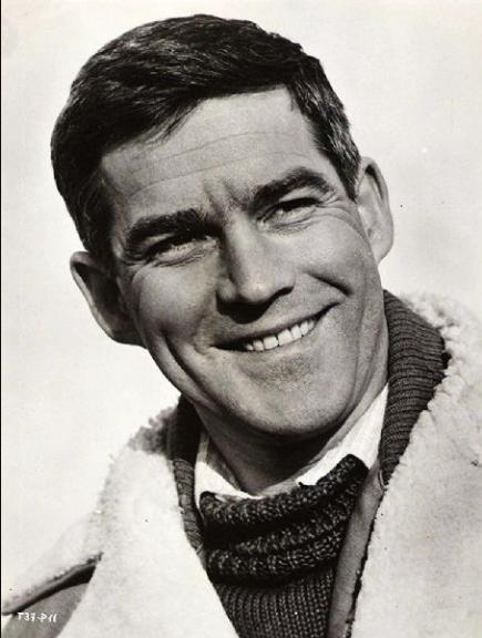 Michael Craig Death Fact Check, Birthday & Age | Dead or Kicking