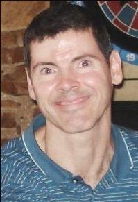 Michael D. Coffey Death Fact Check, Birthday & Age | Dead or Kicking