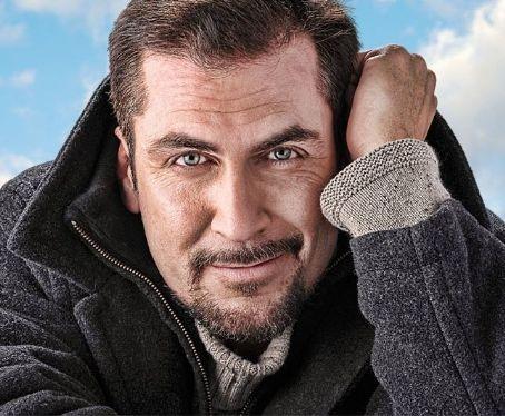 Michael David Aragon Death Fact Check, Birthday & Age