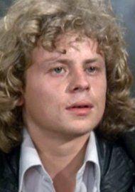 Michael Deeks Death Fact Check, Birthday & Age | Dead or Kicking