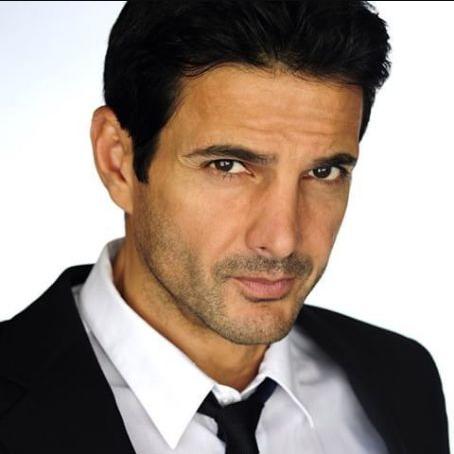 Michael Desante Death Fact Check, Birthday & Age | Dead or Kicking