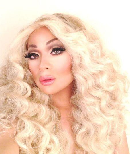 Michael Donehoo Death Fact Check, Birthday & Age | Dead or Kicking