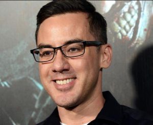 Michael Dougherty Death Fact Check, Birthday & Age | Dead or Kicking