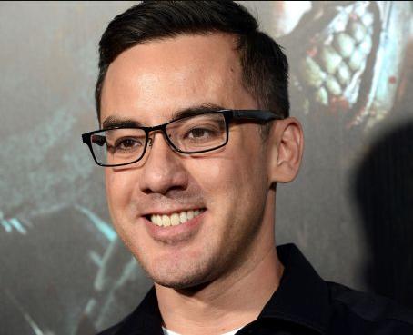 Michael Dougherty Death Fact Check, Birthday & Age | Dead or Kicking