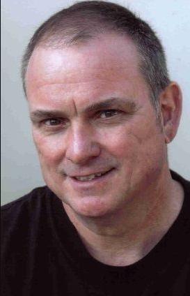 Michael Dugan Death Fact Check, Birthday & Age | Dead or Kicking