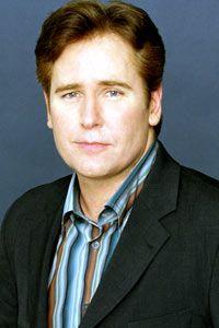 Michael E. Knight Death Fact Check, Birthday & Age | Dead or Kicking