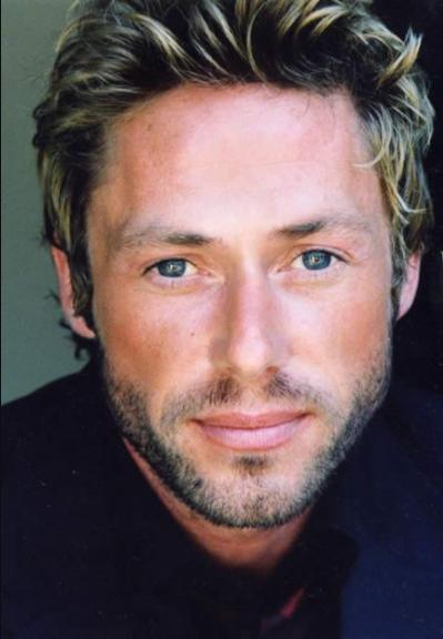 Michael E. Rodgers Death Fact Check, Birthday & Age | Dead or Kicking