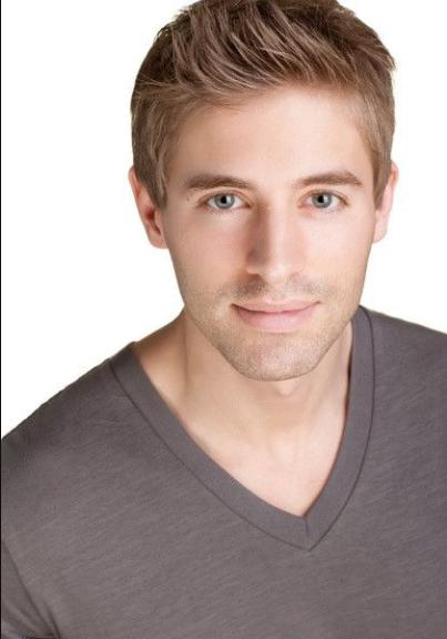 Michael Ellison Death Fact Check, Birthday & Age | Dead or Kicking