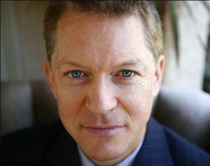 Michael Enright Death Fact Check, Birthday & Age | Dead or Kicking