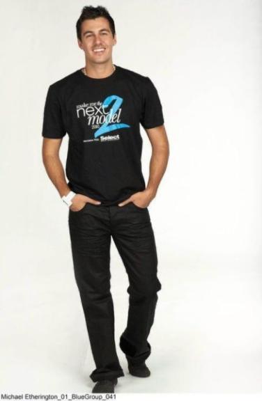 Michael Etherington Death Fact Check, Birthday & Age | Dead or Kicking