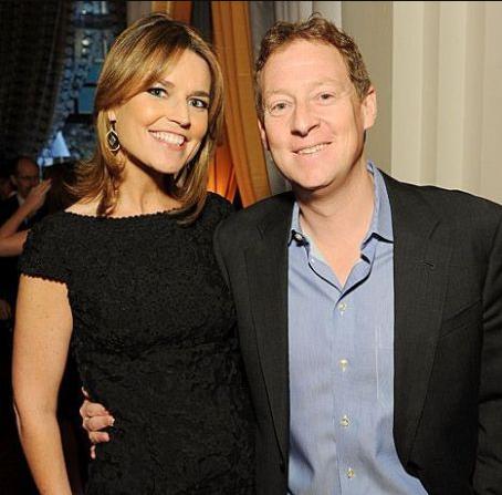 Michael Feldman Death Fact Check, Birthday & Age | Dead or Kicking