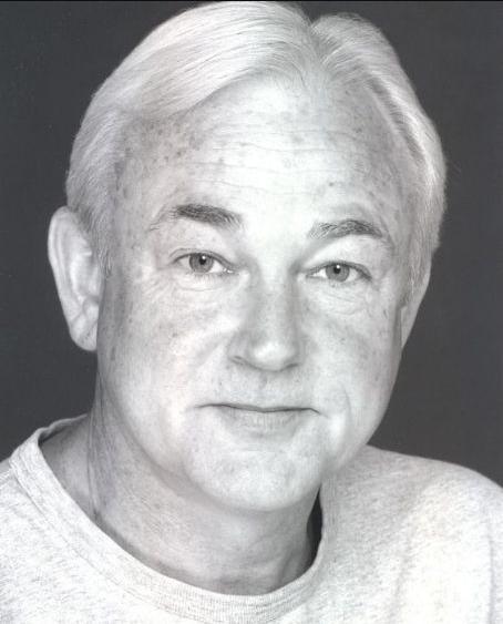 Michael Fenton Stevens Death Fact Check, Birthday & Age