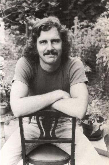 Michael Franks Death Fact Check, Birthday & Age | Dead or Kicking