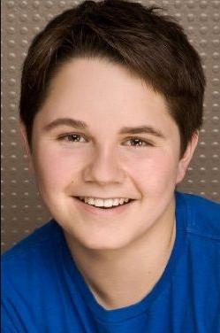 Michael Friend Death Fact Check, Birthday & Age | Dead or Kicking