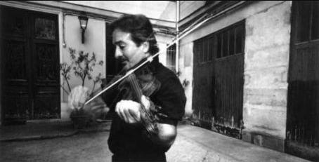 Michael Galasso Death Fact Check, Birthday & Date of Death