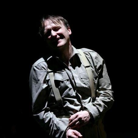 Michael Gould Death Fact Check, Birthday & Age | Dead or Kicking