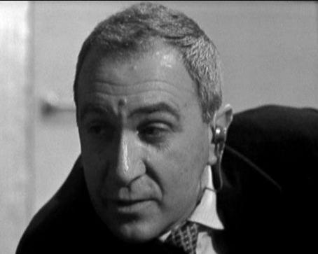 Michael Gover Death Fact Check, Birthday & Date of Death