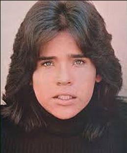 Michael Gray Death Fact Check, Birthday & Age | Dead or Kicking