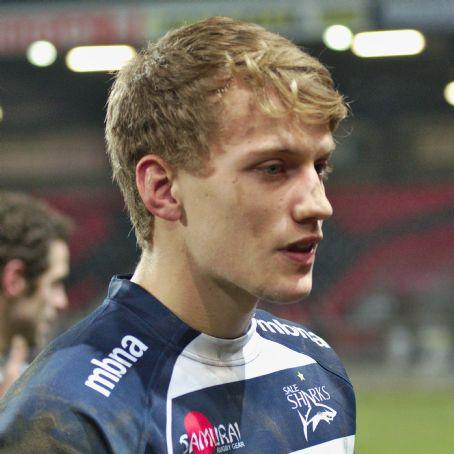 Michael Haley Death Fact Check, Birthday & Age | Dead or Kicking