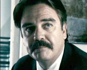 Michael Harney Death Fact Check, Birthday & Age | Dead or Kicking