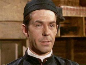 Michael Hawkins Death Fact Check, Birthday & Age | Dead or Kicking